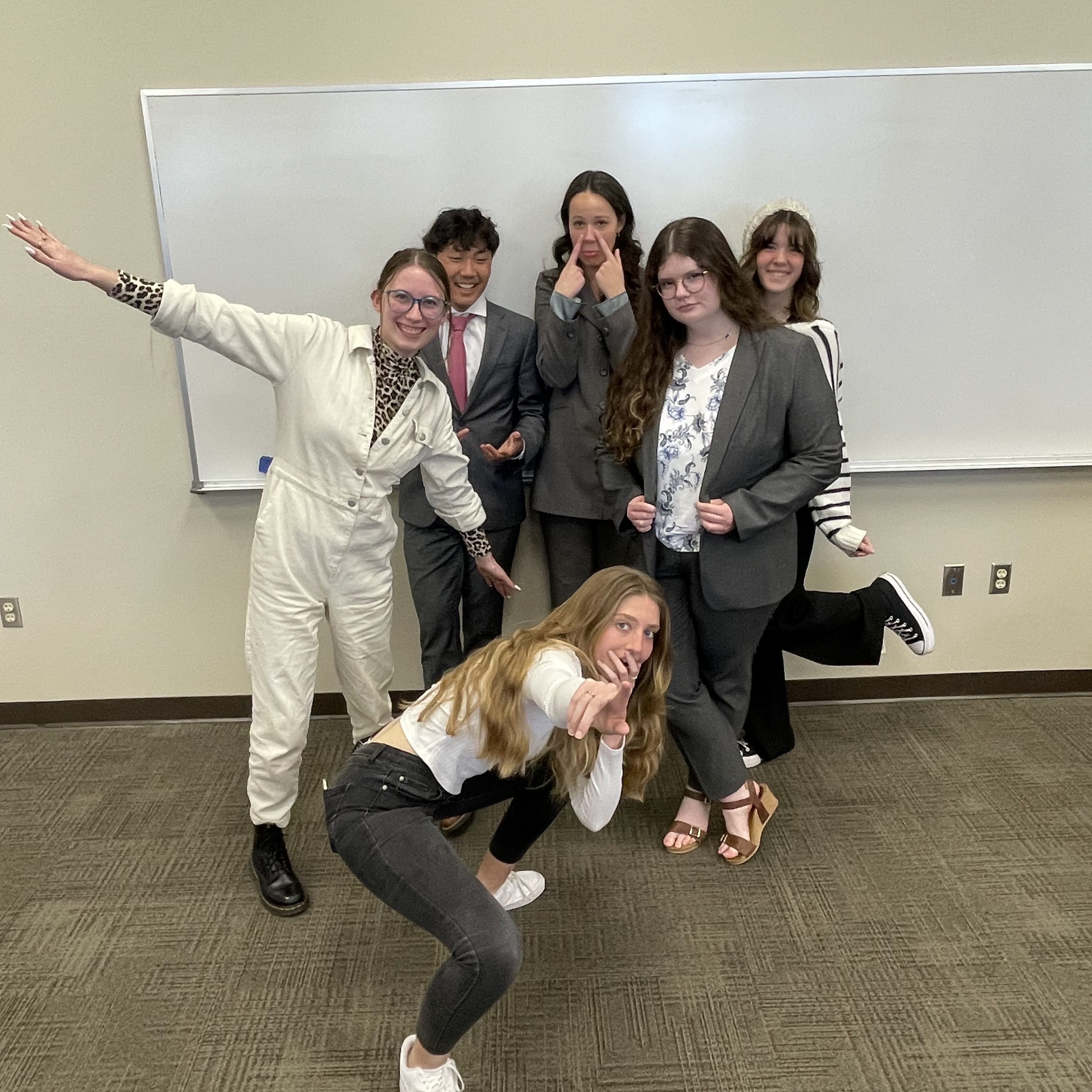 Join – Alabama Mock Trial