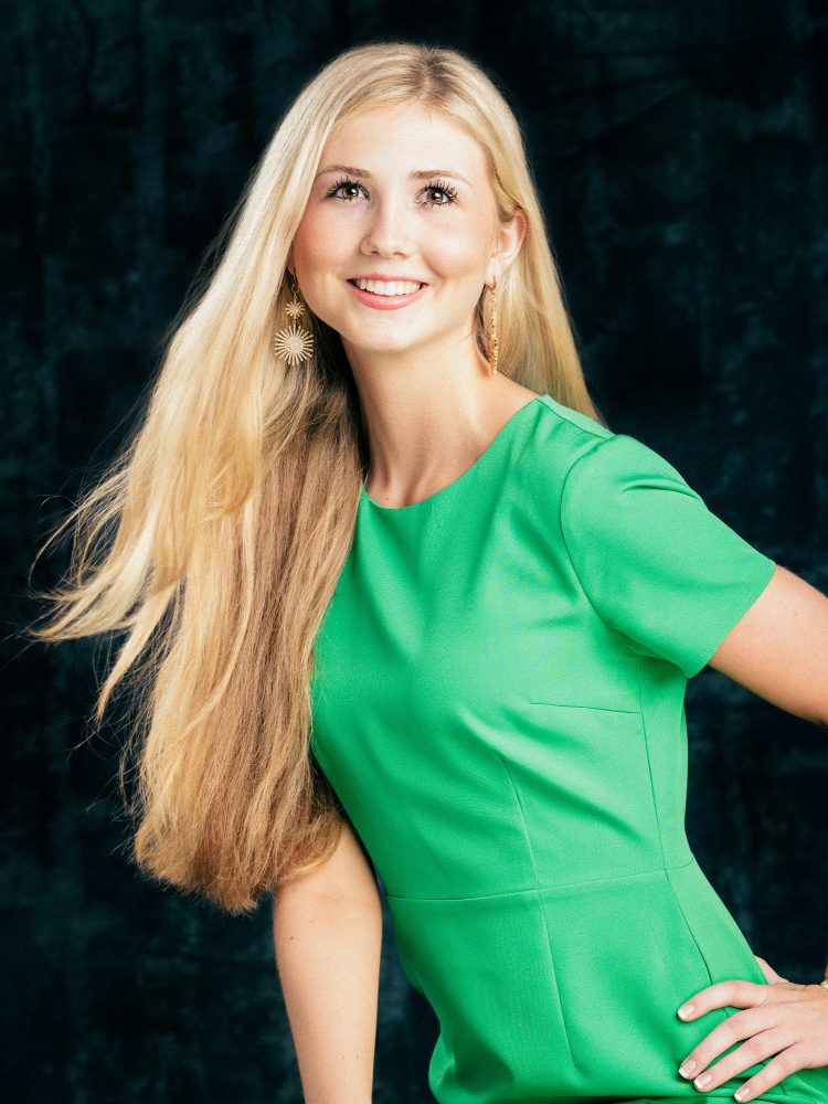 Members – Alabama Mock Trial